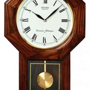 Home - Dutch Country General Store