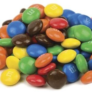 Candy & Sweet Treats Archives - Dutch Country General Store