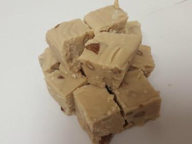 Candy & Sweet Treats Archives - Dutch Country General Store