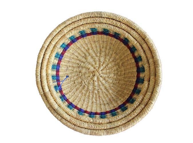 Fruit Basket without handle (Set of 3) - Dutch Country General Store