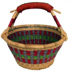 Home - Dutch Country General Store