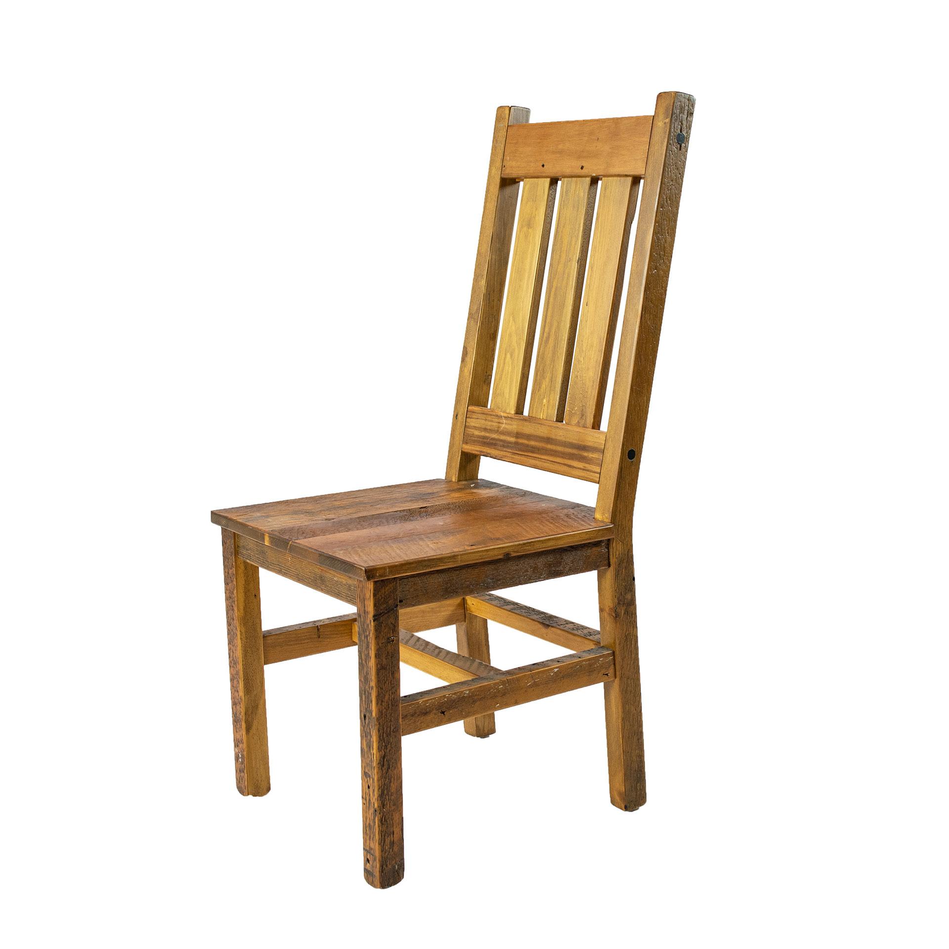 Kitchen Chair - Dutch Country General Store