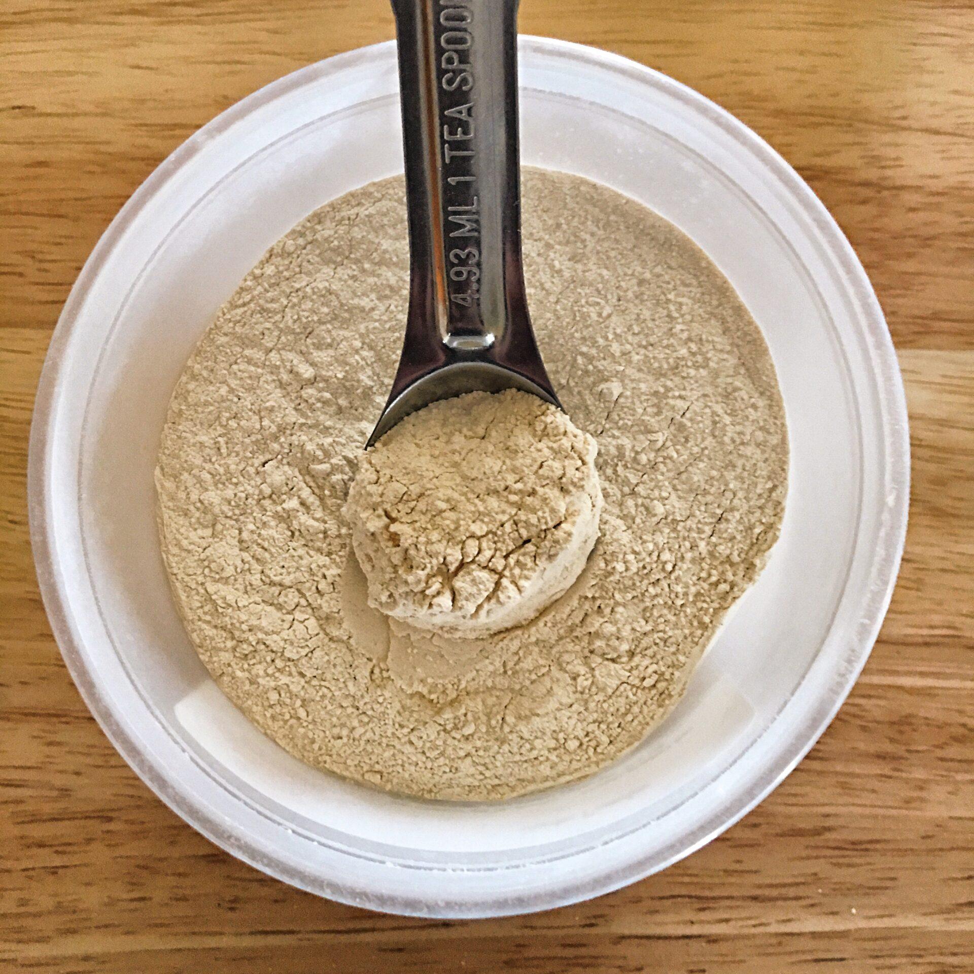 Garlic Powder - Dutch Country General Store