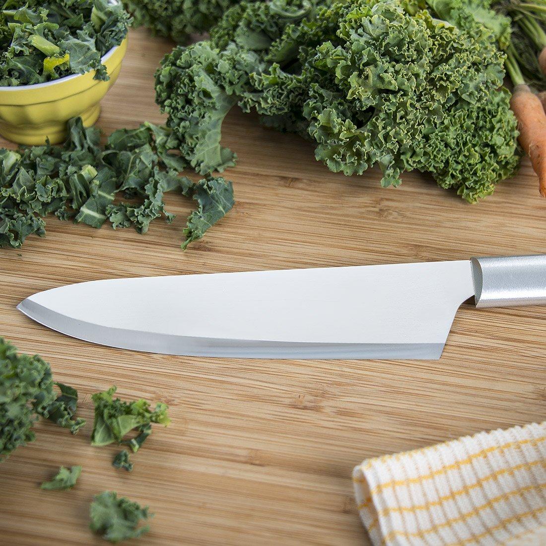 Rada French Chef Knife - Dutch Country General Store