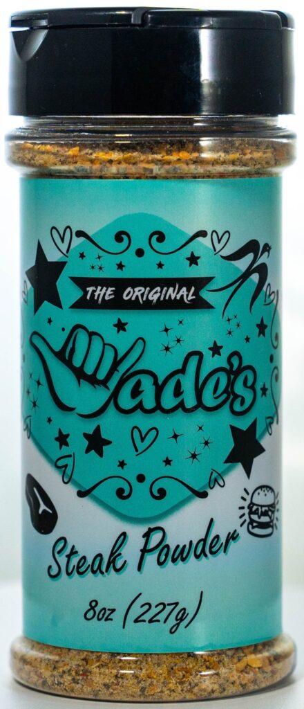 Wade’s Powder 3 Pack - Dutch Country General Store