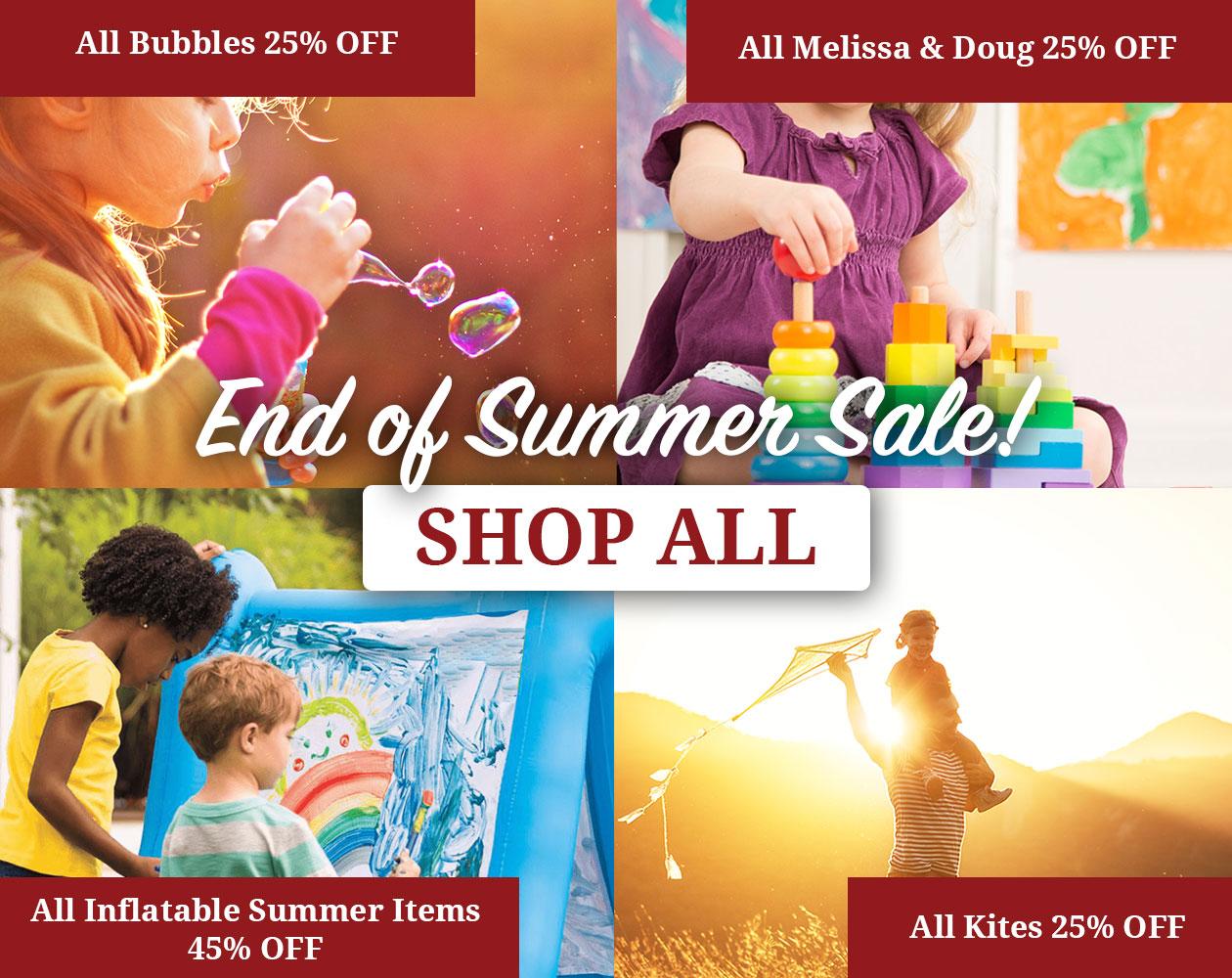 Desktop - Dutch Country General Store