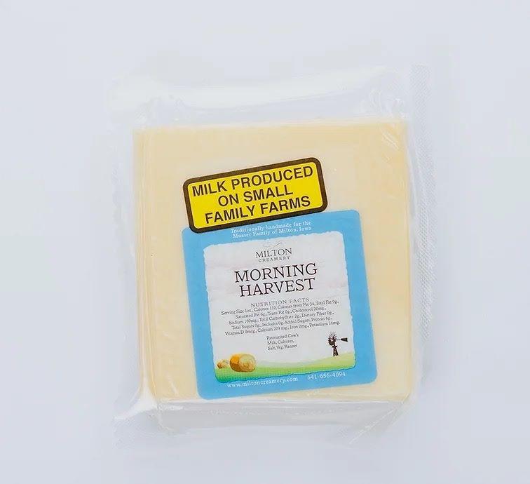 Morning Harvest - Dutch Country General Store