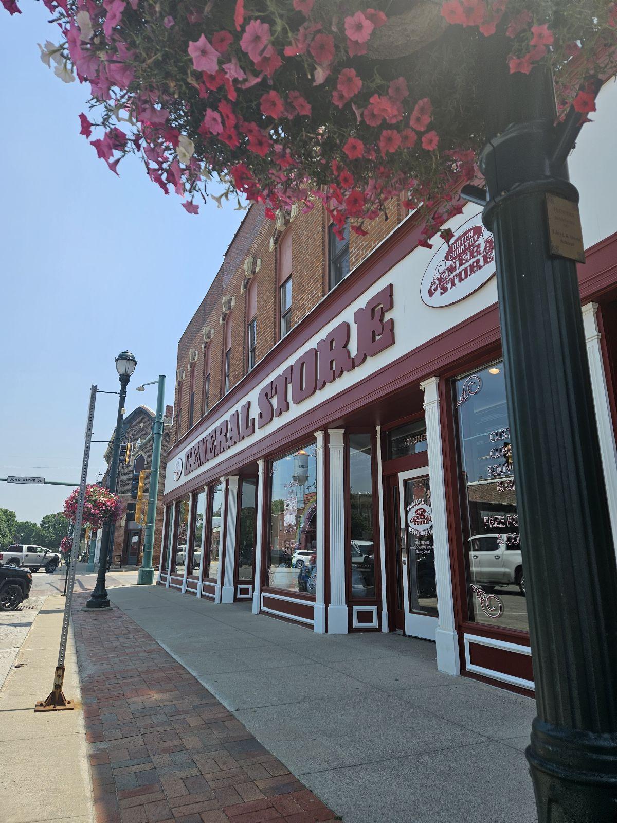 20230627_132005 - Dutch Country General Store